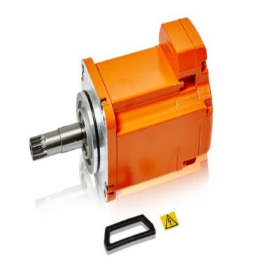 Китай Мотор сервопривода 3HAC057549-003 ABB продается