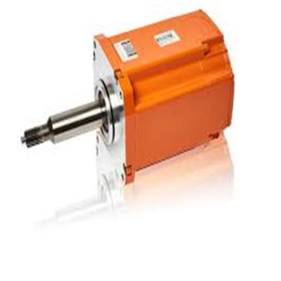 Китай Мотор сервопривода 3HAC057546-003 ABB продается