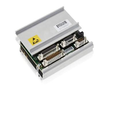 China 3HAC044168-001  ABB  Brand New for sale