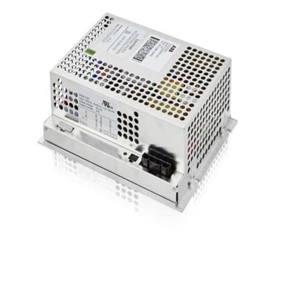 3HAC026253-001 DSQC661  ABB  Servo Drive