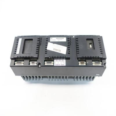 China De Servoaandrijving van 3HAC025338-002 ABB Te koop