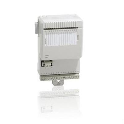 China Steuereinheit 3BHT3000025R1 DI650 ABB zu verkaufen