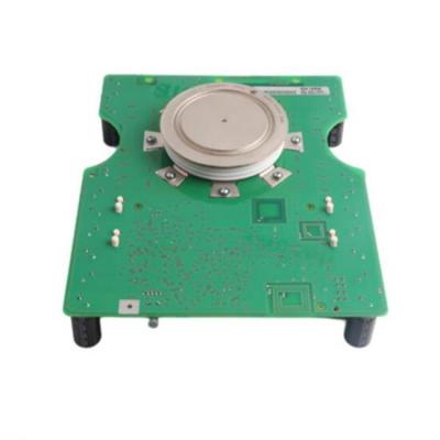 China 3BHL000392P0101 5SHX1060H0001 3BHB003230R0101 5SHX14H4502 5SEXE050152 3BHB003230R0101 3BHB003023P104   ABB zu verkaufen