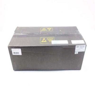 China Steuereinheit 3BHE023784R2530 PPD113B01-25-111000 ABB zu verkaufen