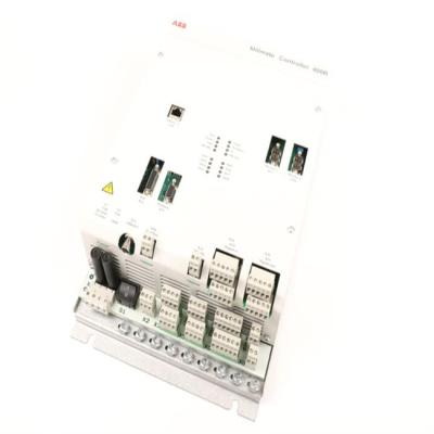 China 3BHE022294R0103 GFD233GFD233A ABB Één jaargarantie Te koop