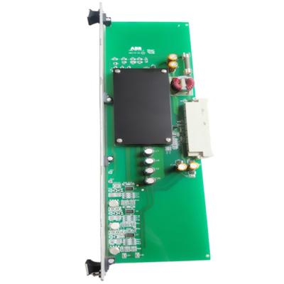 ABB | 3BHE009319R0001 UNS2881B-P V1  |  Circuit Board