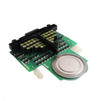 China 3BHB003154R0101 5SXE03-0141 5SHX2645L0004 5SGX2645L0004 3BHL000389P0101 ABB eine Jahrgarantie zu verkaufen