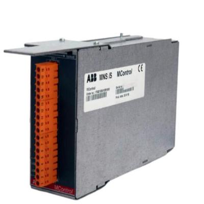 China 1TGE120010R1000 ABB eine Jahrgarantie zu verkaufen