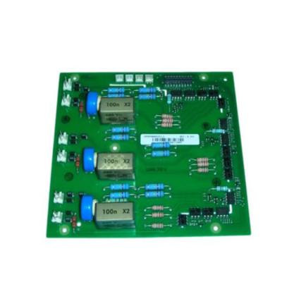 Китай ABB | 1SFB536068D1013  |  Доска I/O продается