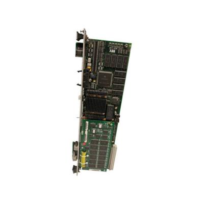 086444-005 MPRC 086444-005  ABB  Circuit Board