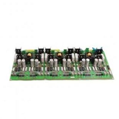 China 07LE90A1 ABB uma garantia do ano à venda