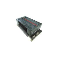 China 07KT94 GJR5252100R3261  ABB  Control Module for sale