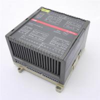 China 07DC91 GJR5251400R0202  ABB  Control Module for sale