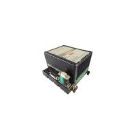 China 07AI90-S  ABB  PLC Module for sale