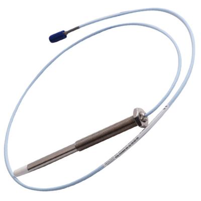 China 330910-00-05-50-02-00 de Nabijheidssondes van Bently Nevada Te koop