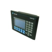 China 2711-K5A2  AB PanelView for sale