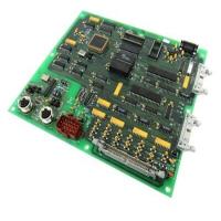 China D31705-1 A26491-A  AB  Control Board for sale