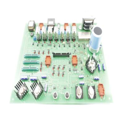 Китай Доска электропитания A21125-B D21231 AB продается