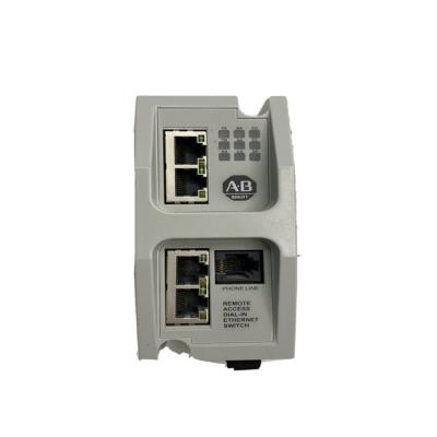 China 9300-RADES   AB uma garantia do ano à venda