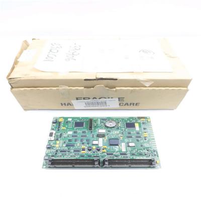 Cina circuito di 80190-480-01-R ab in vendita