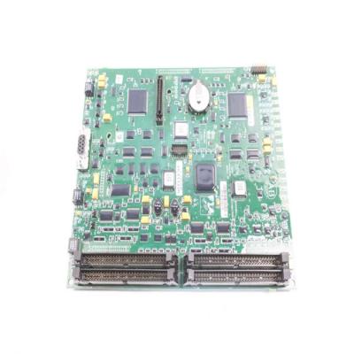 China 80190-480-01-r ab-Kringsraad Te koop