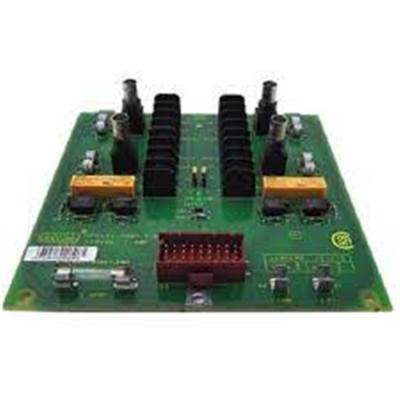 80190-300-01-R ABのサーキット ボード