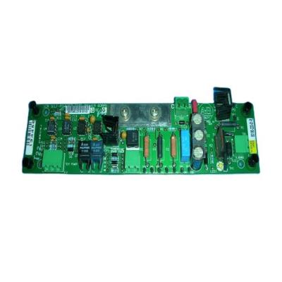 80190-300-01-R ABのサーキット ボード