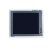 China 6181P-17TPXPH  AB  PanelView for sale