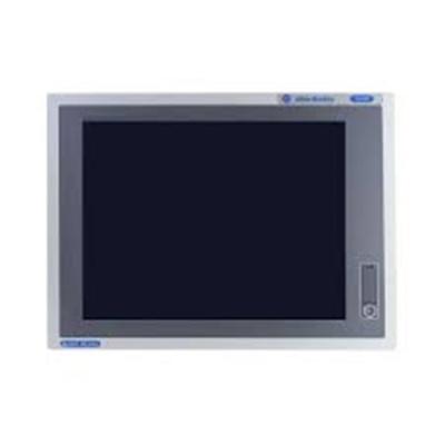 China 6181P-15TPXP ab Één jaargarantie Te koop