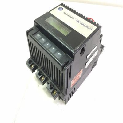 China 40888-490-01-A1FX AB uma garantia do ano à venda