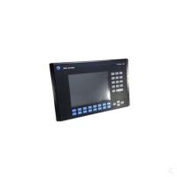 China 2711-T10C3  AB  Touch Screen for sale