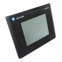 China 2711-T10C15  AB  Touch Screen for sale