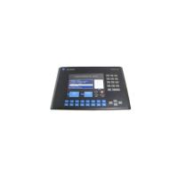 China 2711-T10C10  AB  Touch Screen for sale