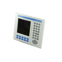 China AB | 2711P-T7C4D9  |   Touch Screen for sale