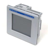 China 2711P-T6M20D AB PanelView for sale