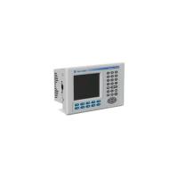 China 2711P-T6C5D AB PanelView for sale