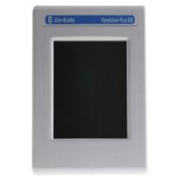 China 2711P-T6C20D8 AB Touch Screen for sale
