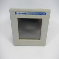 China 2711P-T6C20D AB Touch Screen for sale