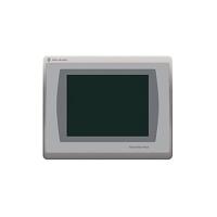 China 2711P-T12W22D9P AB PanelView for sale