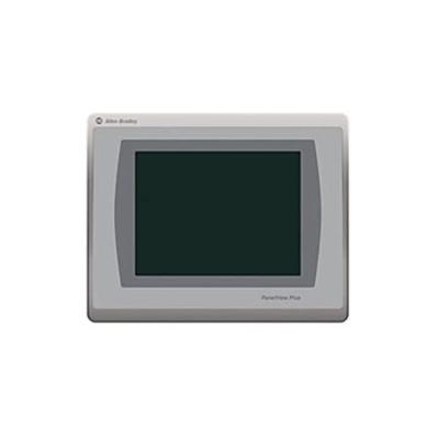 China 2711P-T12W22D9P ab PanelView Te koop