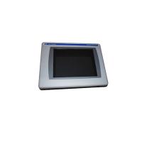 China 2711P-T10C4D8 AB PanelView for sale