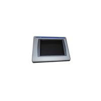 China 2711P-T10C4D2 AB PanelView for sale
