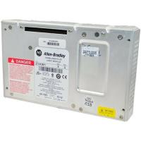 China 2711P-RP1 AB PanelView for sale