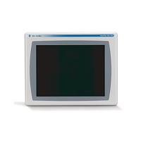 China AB  | 2711P-RDT15C  | PanelView for sale