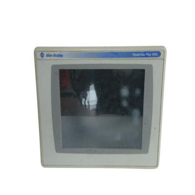 China Pantalla táctil de 2711P-RDT10C AB en venta