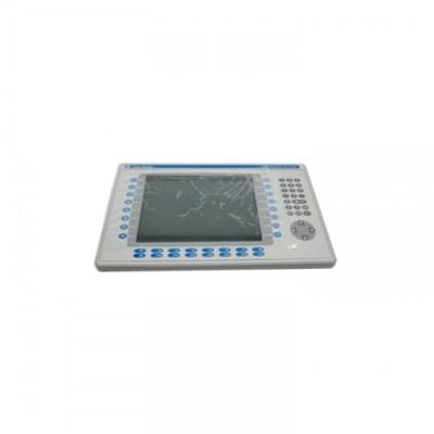 China 2711-NC17 AB PanelView en venta