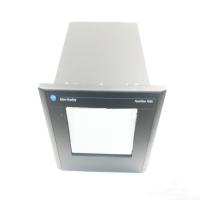 China 2711E-T14C6  AB  PanelView for sale