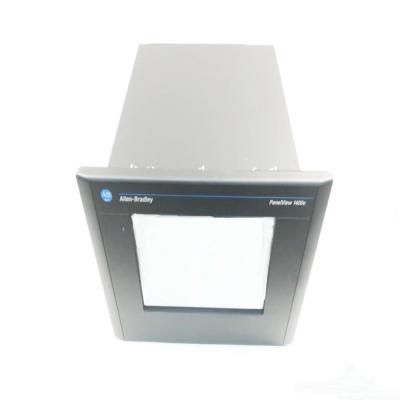 2711E-T14C6 AB PanelView