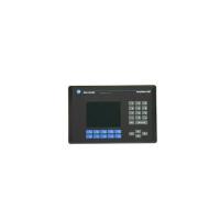 China 2711-B6C5  AB  PanelView for sale