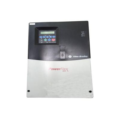 中国 22C-D170A103 ABインバーター ドライブ 販売のため